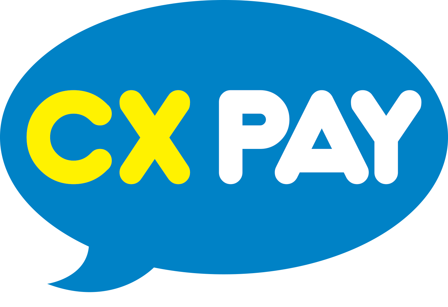 About Us | www.smart-obc.com